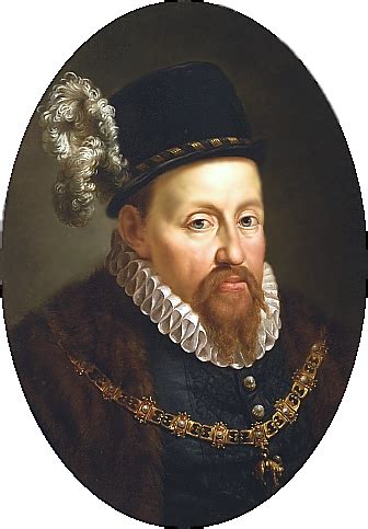 Zygmunt Ii August
