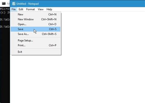 Cant Restore Win10 Cant See Solved Page 2 Windows 10 Forums
