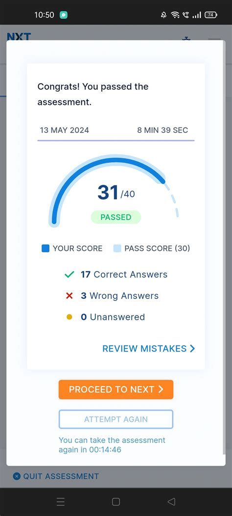 Sai Madhuri Sankarapu On Linkedin Day Ccbp Nxtwave Codding Intensive4