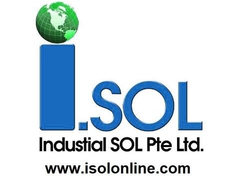 Tektronix Tds 210 Digital Real Time Oscilloscope Industrial Sol Pte Ltd