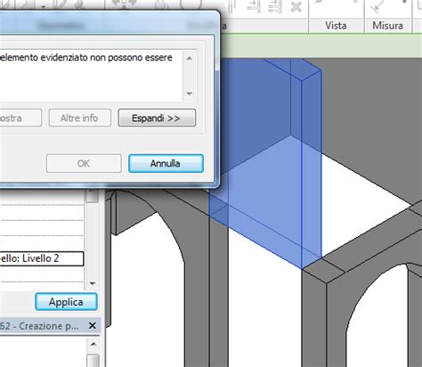 Solved Draw Arc Autodesk Community