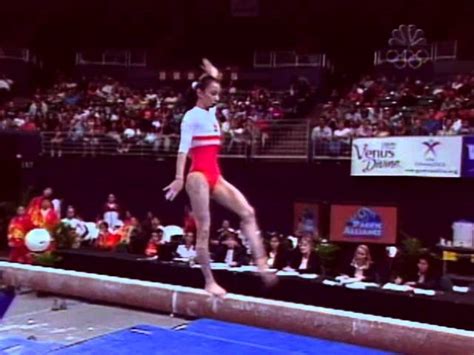 Zhang Gymnastics 1 078 Zhang Boheng Photos And High Res Pictures Getty