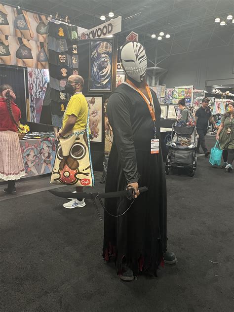 My Matt Cosplay Rebf