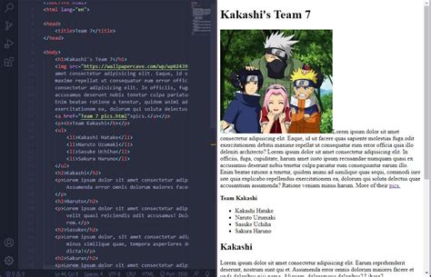 Html 100daysofcode Webdevelopment Shivraj Ture