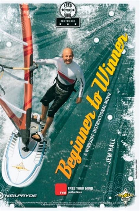 Beginner To Winner Erotic Movies Watch Softcore Erotic Adult Movies Full In Hd And Free