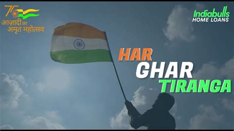Prabin Pradhan On Linkedin Har Ghar Tiranga Happy Independence Day