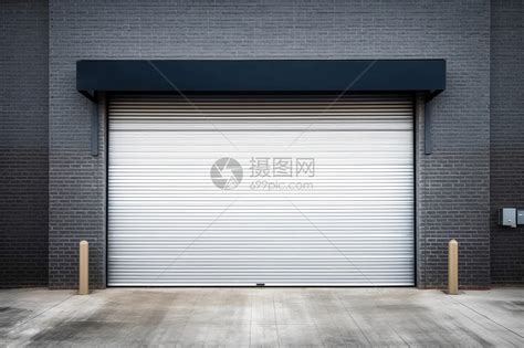 仓库的卷帘门图片素材 正版创意图片600215376 摄图网 仓库的卷帘门图片素材 正版创意图片600215376 摄图网
