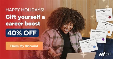 Corporate Finance Institute® Cfi On Linkedin Pricing Plans