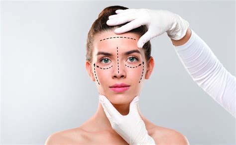 Водещи лекари от Истанбул ще консултират безплатно в София тази събота Femi Clinic