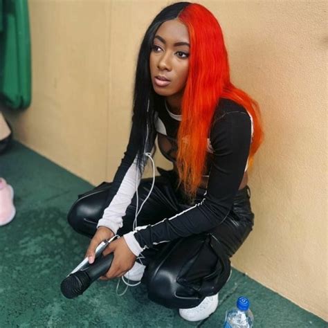 Stream Let It Go Kimberly Shead By Official Kimberlyshead Listen