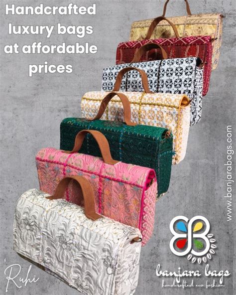 Banjara Bags In Chennai Exporter Of Banjara Bags And Crochet Bags