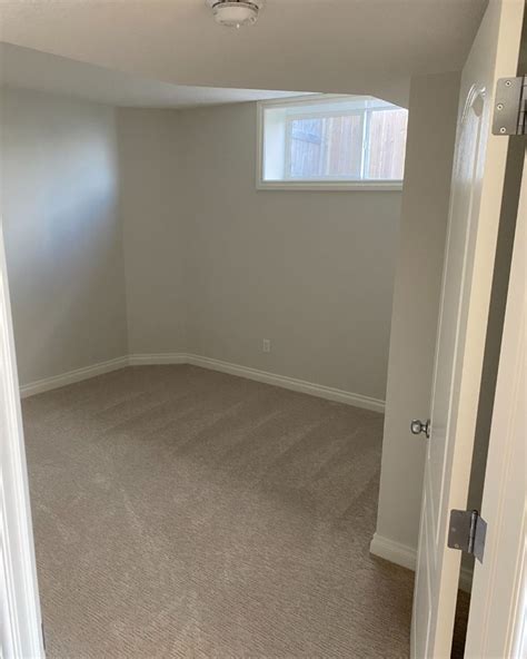 Basement Development Mbl Construction