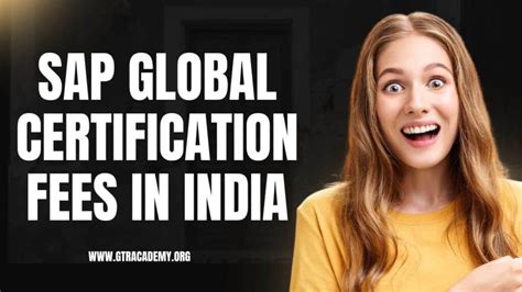 Sap Fico Salary For Freshers In India 2025 Complete Career Guide Gtr Academy