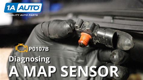 What Does A Map Sensor Sense At Victoria Jenkins Blog