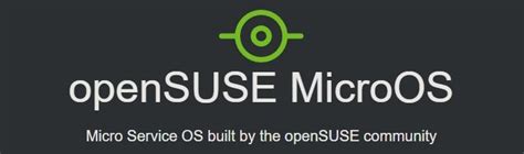 12 Future Proof Immutable Linux Distributions