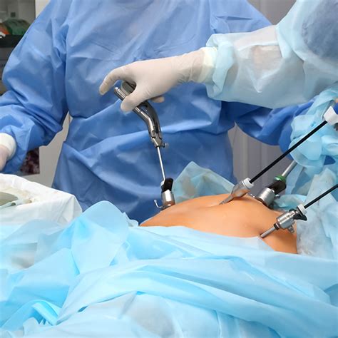 Contrasting The Effectiveness Of Bupivacaine Injection In Vaginal Vault And Paracervical Region