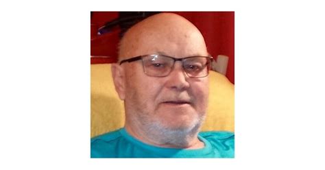 Kenneth Corkey Ramsdell Obituary 2023 Roseville Mn Mueller Bies Funeral Home