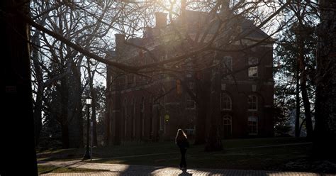 Live Video Uva Rolling Stone Sex Assault Investigation Results