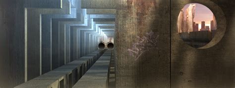 Sexth Element On Behance