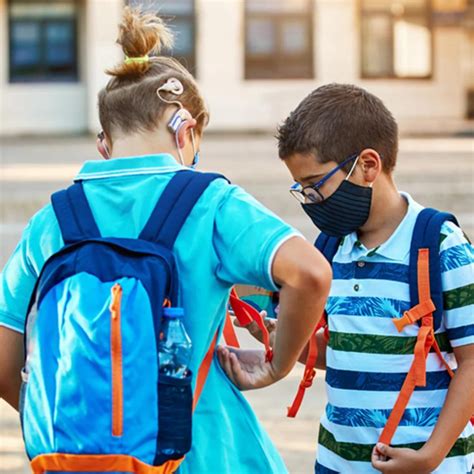 Suggestions For Conquering The Hurdles Of Hearing In Noise With A