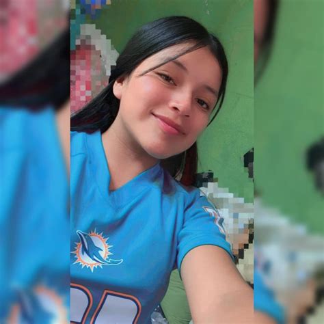 Estefany