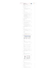 Screencapture Coursera Org Learn Ux Design Jobs Exam XD OQ Weekly Challenge Design Across