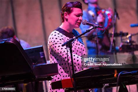 53 Carey Lander Photos And High Res Pictures Getty Images