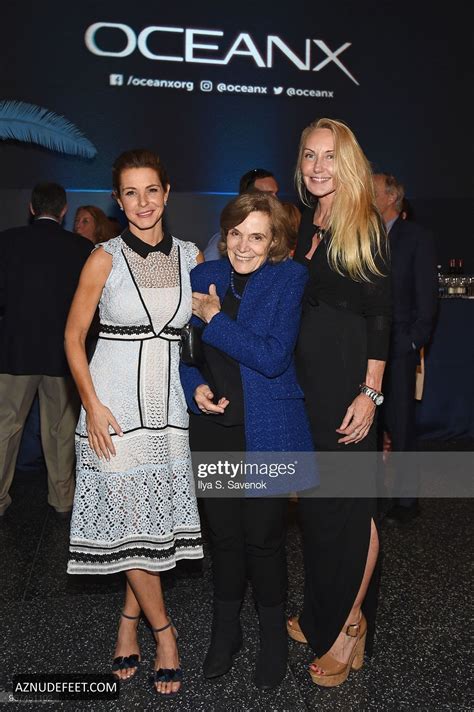 Stephanie Ruhle Feet Aznudefeet