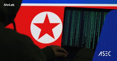 Analysis Report On Lazarus Groups Rootkit Attack Using Byovd Asec