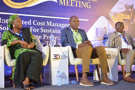 The Open Contracting Data Standard Ocds