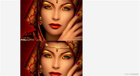 在vue中修改v Html中的样式vue 插入html如何改变样式 Csdn博客 在vue中修改v Html中的样式vue 插入html如何改变样式 Csdn博客