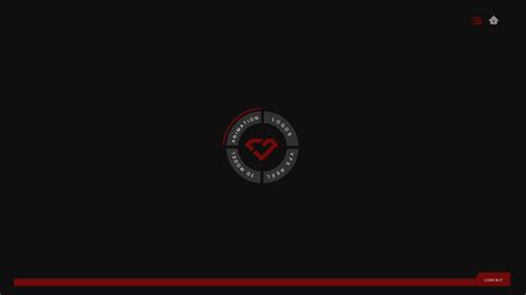 Javascript How To Make Website Circular Progress Bar Which Which Changes Starting Point