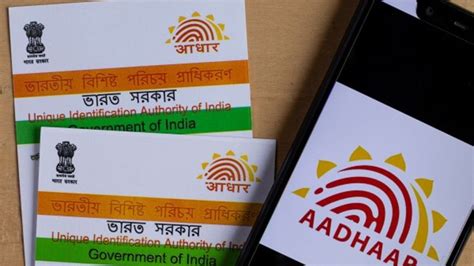 Aadhaar Face Authentication 2024 25 Milestone Identity Week