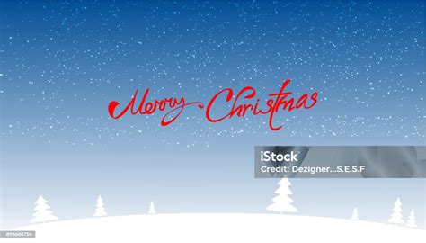 메리 크리스마스 벡터 텍스트 붓글씨 레터링 디자인 카드 템플릿 크리에이 티브 타이 포 한 그래피 휴일 인사말 선물 포스터에 대 한 서 예 글꼴 스타일 배너 0명에 대한 스톡