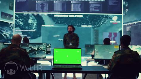 Hireside On Linkedin Hrsoftware