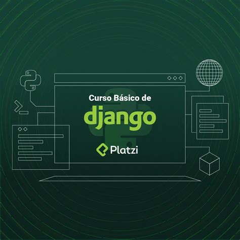 Bienvenido Al Desarrollo Backend Con Python