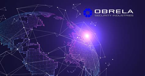 The Next Level Of Cyber Threat Detection