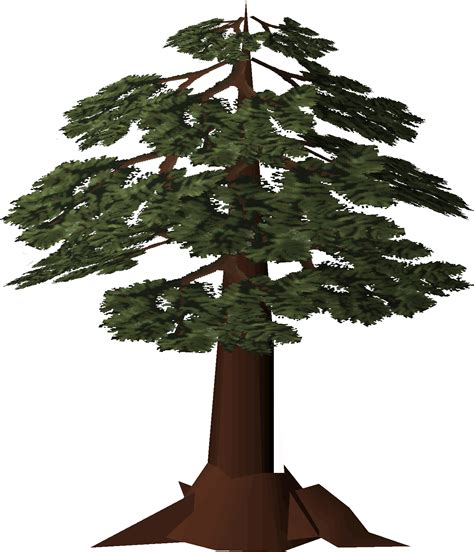 Fileyew Historical V1png Osrs Wiki