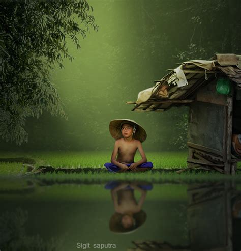 Sigit Saputra Digital Imaging