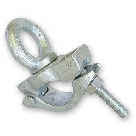 Bs1139 Drop Forged Clamp Lock Scaffolding Jordan Scaffolding Clamp Scaffolding Clamp And