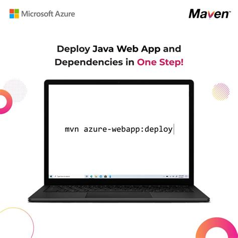 asir vedamuthu selvasingh on linkedin azure springboot javaee jakartaee azure cloud