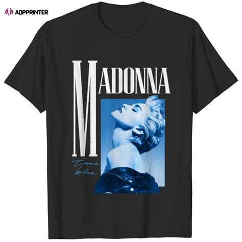 Madonna Celebration Tour Shirts The Celebration Tour 2023 Shirt