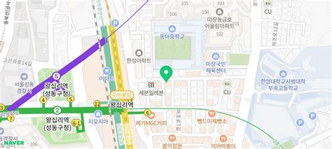 건대 성수 붙임머리 전문 붙이다니 브릿지 옴브레 붙임머리 할인 이벤트 12월 파격할인 네이버 블로그