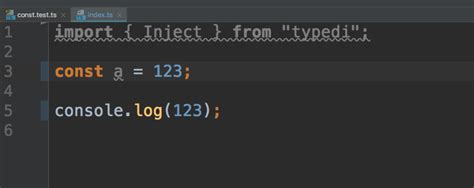 Vs Code Extension To Highlight Unused Code · Issue 109 · Sindresorhusproject Ideas · Github