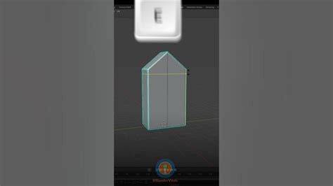 Easily Edit Loop Cuts In Blender Youtube