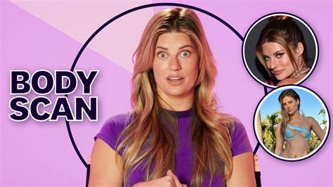 Hannah Stocking Nude Download All Content 863