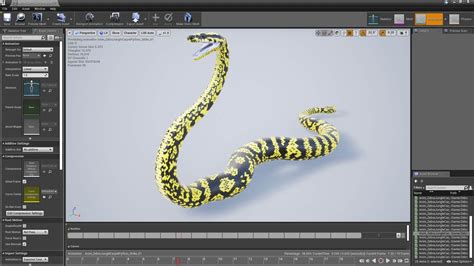 Animated Zebra Jungle Carpet Python 3d Model By Dibia Digital Animated Zebra Jungle Carpet Python 3d Model By Dibia Digital