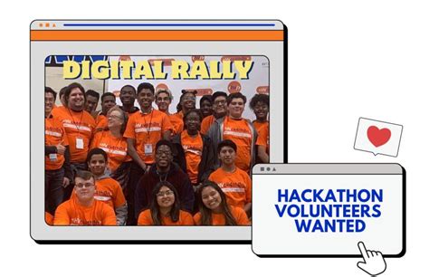 Open Hub Project On Linkedin We Are Excited To Share This Years