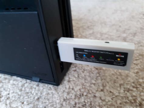 How To Connect PS Or Xbox Controllers To Switch