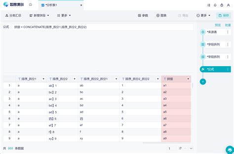 去除字符串里面的某些字符 数跨境帮助文档